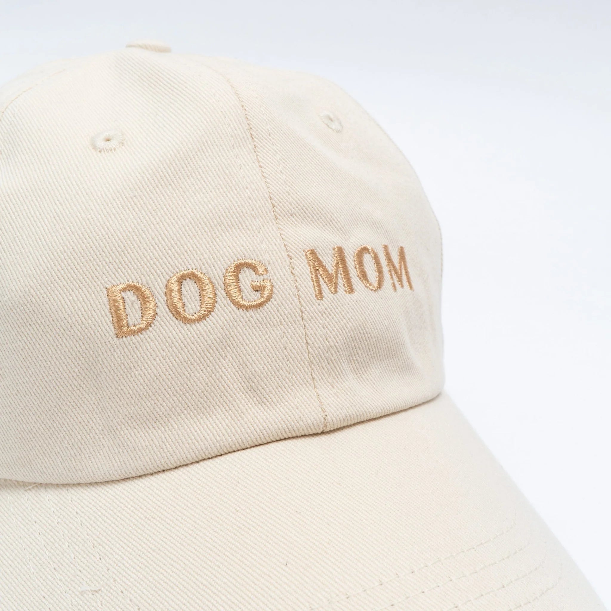 Human – Boho + Bark